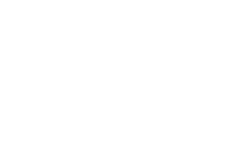 Yes Spa Bali & Yes Hair Bliss - Yes Spa Bali